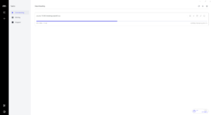 How to download files faster on Linux with Motrix