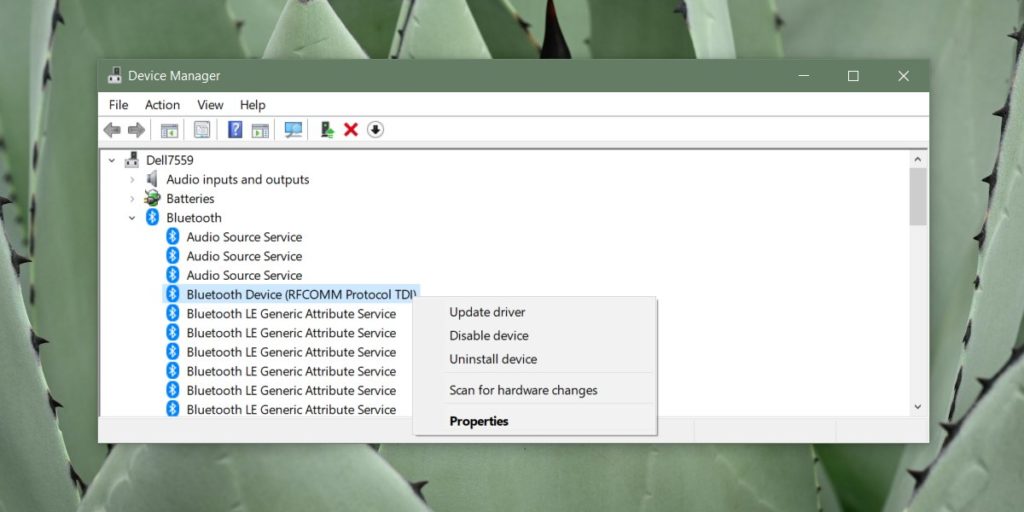 5 basic troubleshooting steps to fix Windows 10 problems