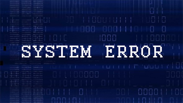 How to fix the “NO_PUBKEY” GPG error on Ubuntu How to fix the “NO_PUBKEY” GPG error on Ubuntu
