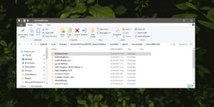 How to back up and restore Minecraft worlds on Windows 10