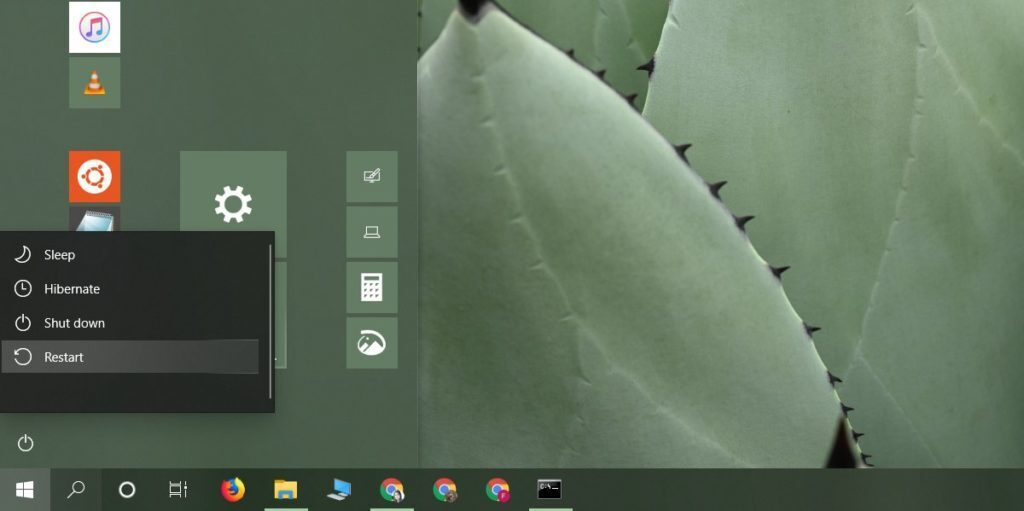 5 basic troubleshooting steps to fix Windows 10 problems