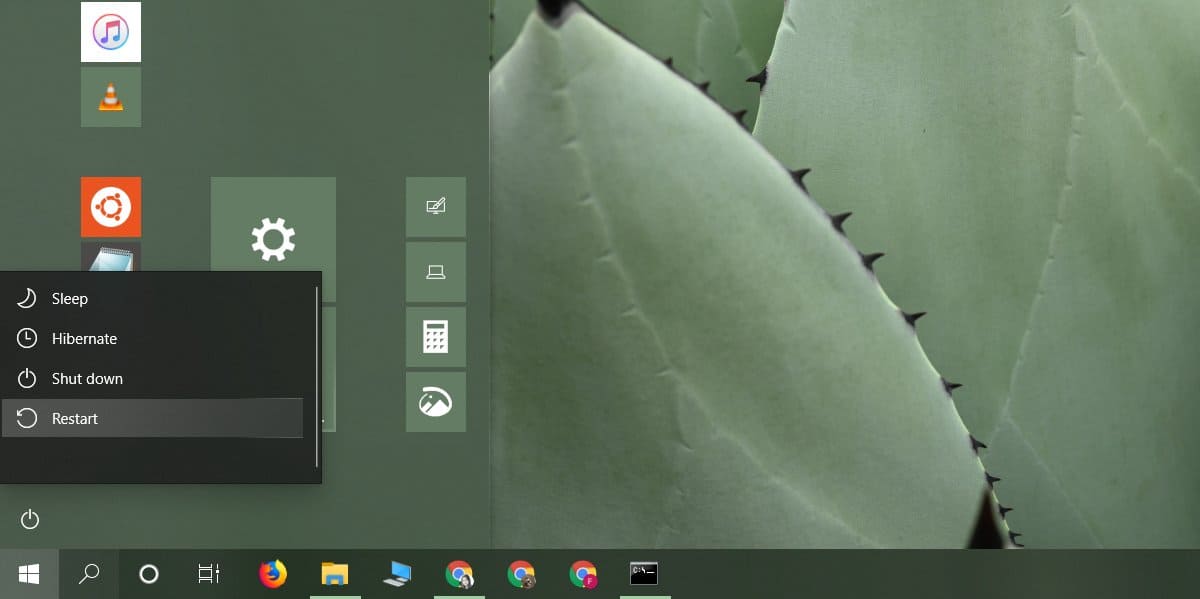 5 basic troubleshooting steps to fix Windows 10 problems