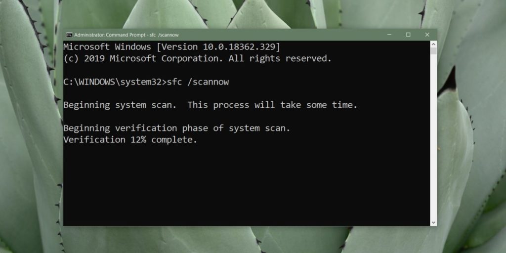 5 basic troubleshooting steps to fix Windows 10 problems