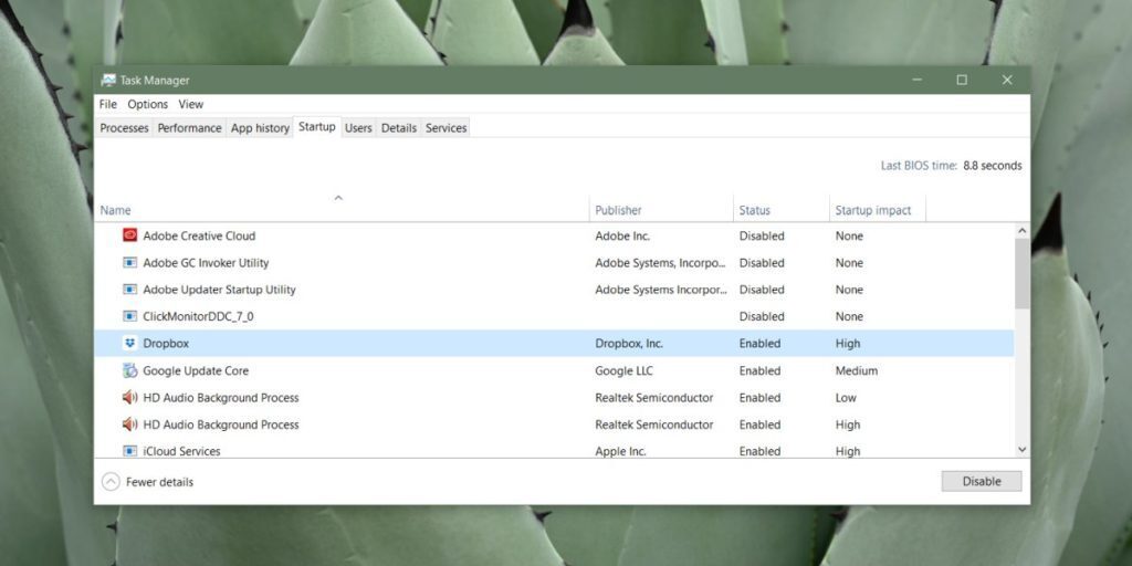 5 basic troubleshooting steps to fix Windows 10 problems