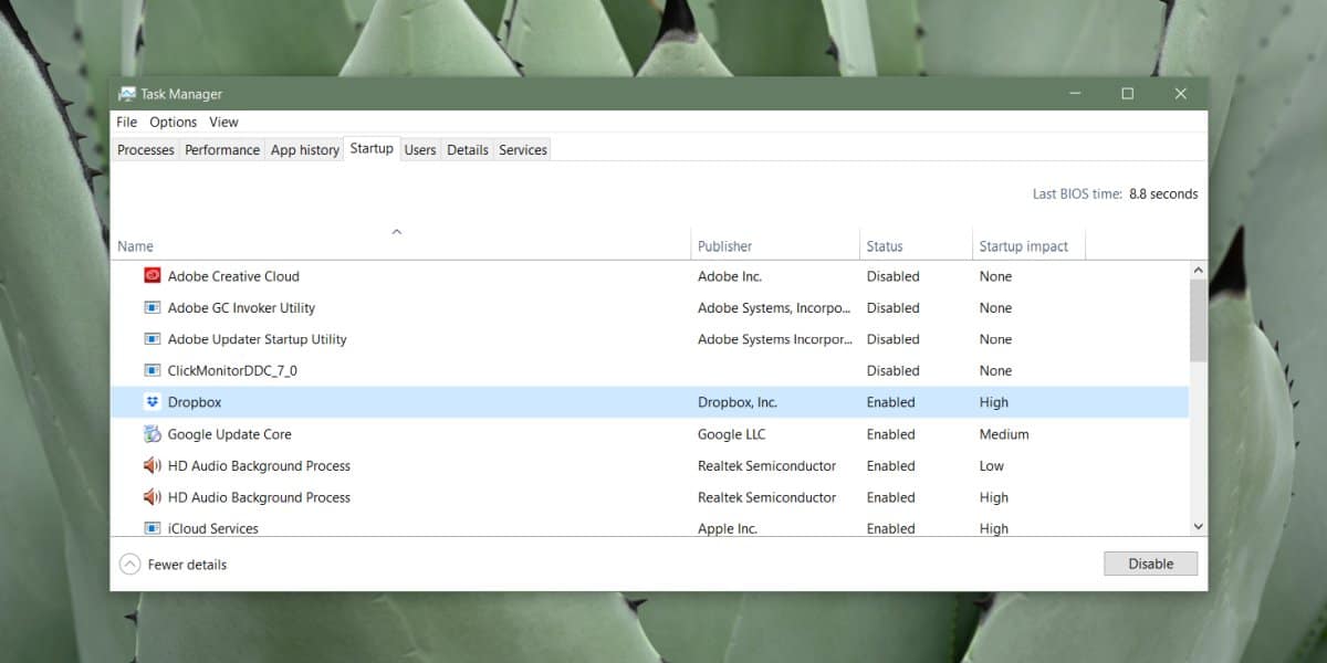 5 basic troubleshooting steps to fix Windows 10 problems