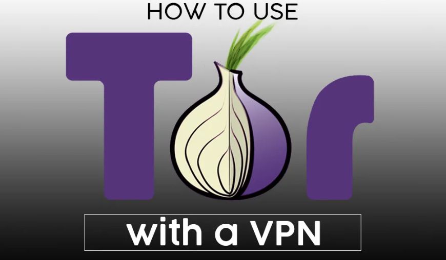 Comment utiliser Tor avec un VPN : Tutoriel pour installer IPVanish
