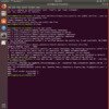 How to fix the “NO_PUBKEY” GPG error on Ubuntu