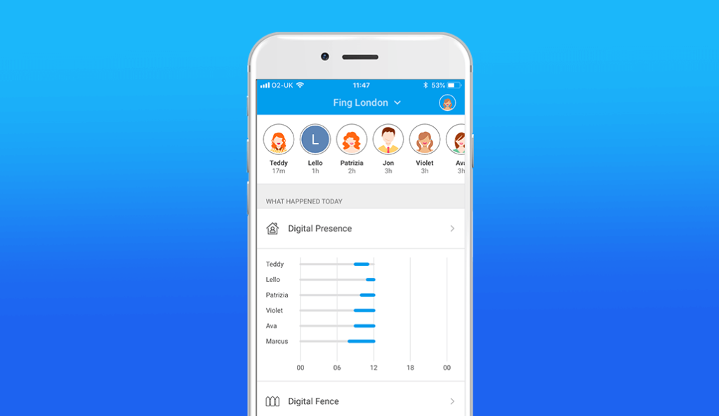 10 Best Wireless Scanning and Analysis Tools (Windows, iOS, Android)