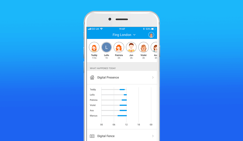 10 Best Wireless Scanning and Analysis Tools (Windows, iOS, Android)