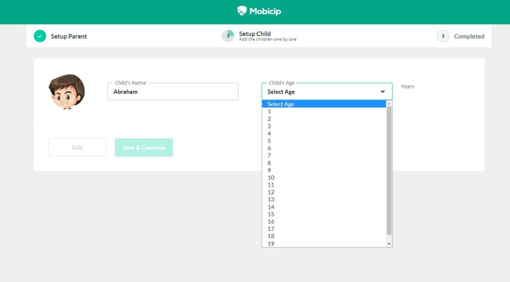 Mobicip: Parental Control App | Review | 2022 | Addictive Tips