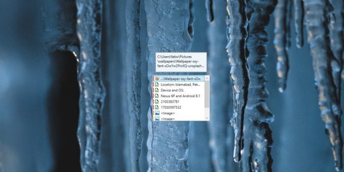 How to copy multiple items to the clipboard on Windows 10