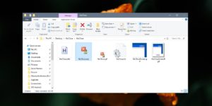 How to prevent accidentally closing a File Explorer window on Windows 10