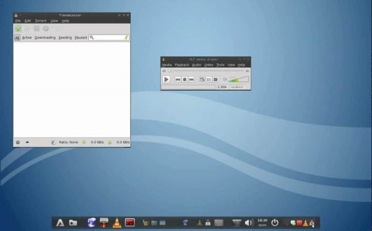 5 alternative desktop panels to try out on Linux