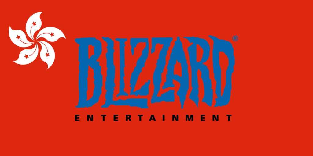 How to delete a Blizzard account