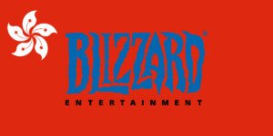 How to delete a Blizzard account