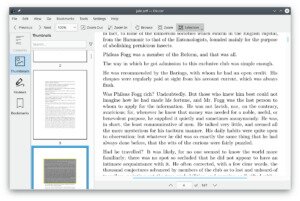 4 best Adobe Acrobat alternatives for Linux