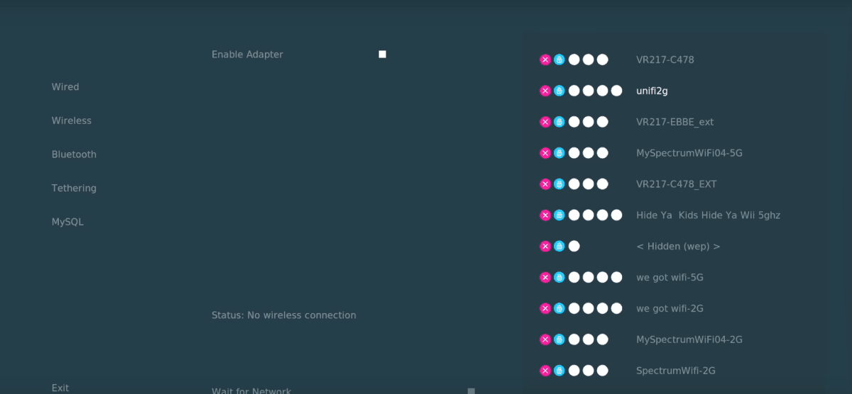 How to install OSMC on Raspberry Pi