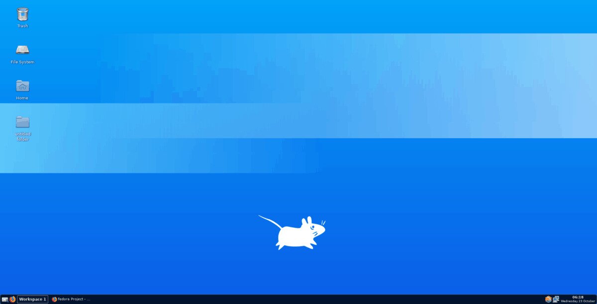 5 alternative desktop panels to try out on Linux