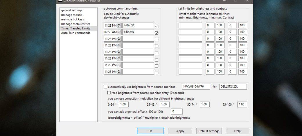 Windows Archives - Page 144 of 1089 - AddictiveTips