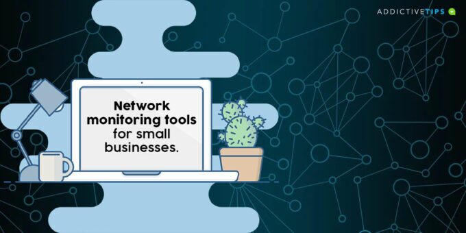 The 5 Best Network Monitoring Tools for Small Business | 2022