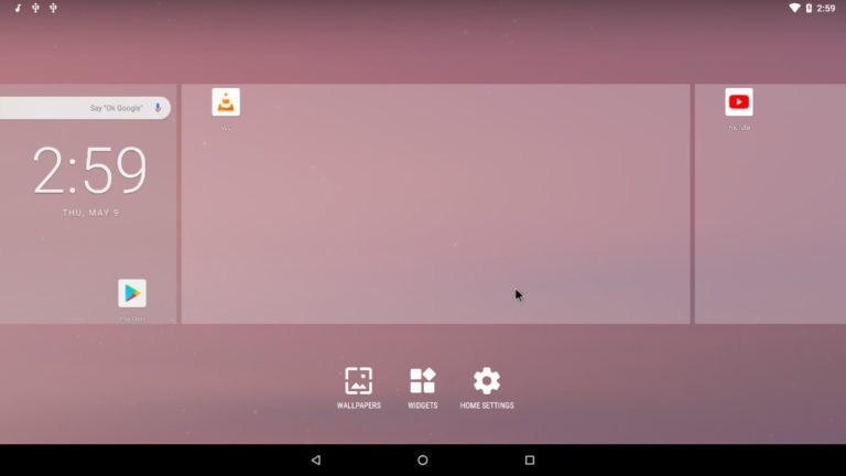 4 best Android emulators on Linux