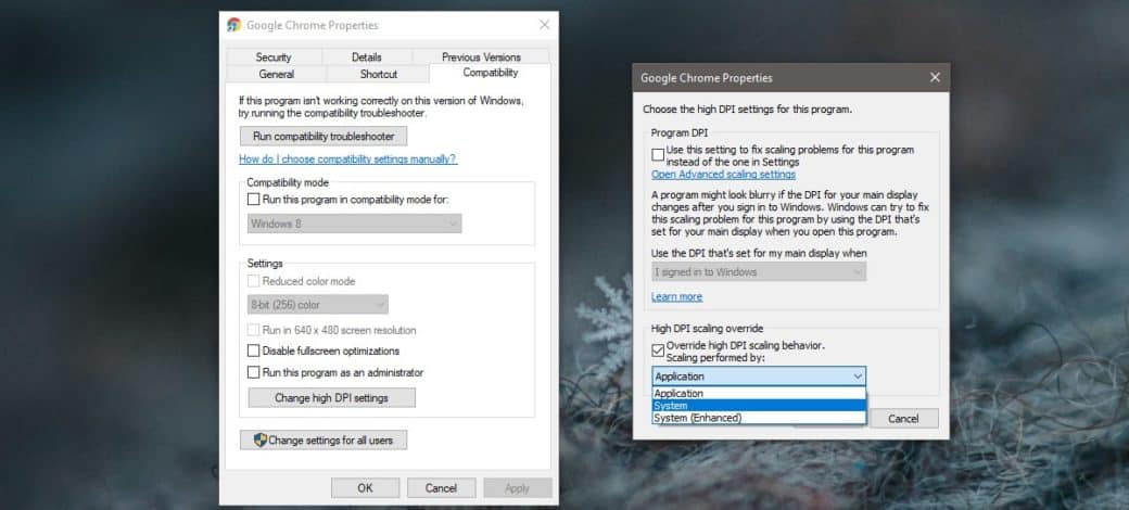 Windows Archives - Page 144 of 1089 - AddictiveTips