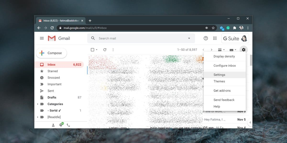 How To Create Folders In Gmail Everything You Need To Know Vrogue
