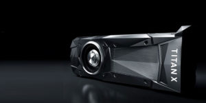 How to fix lines on a monitor screen on Windows 10