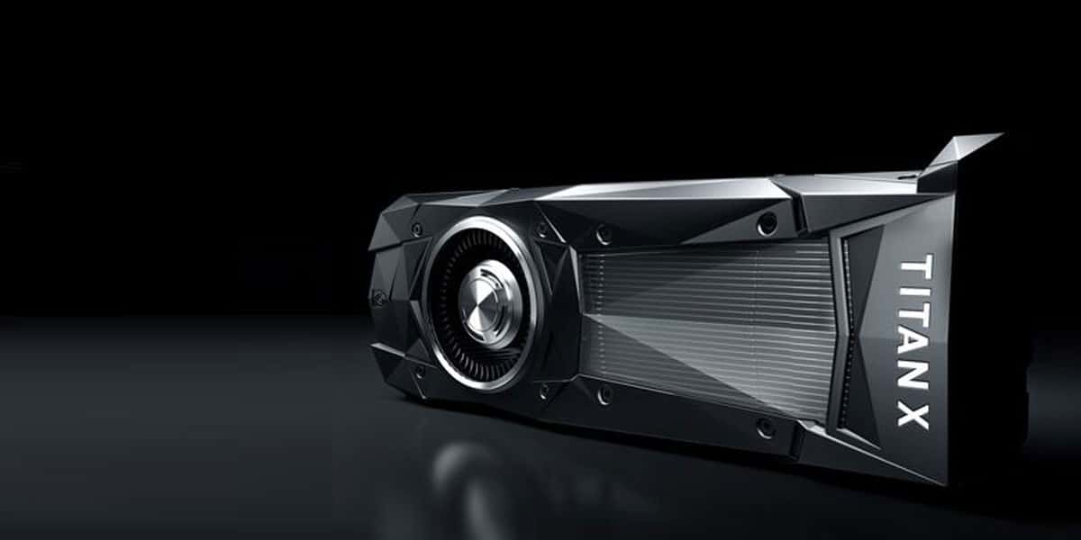 How to fix lines on a monitor screen on Windows 10