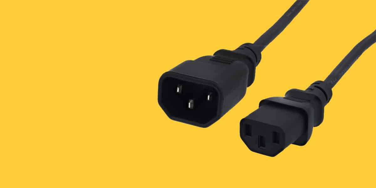 How to fix lines on a monitor screen on Windows 10