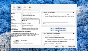 How to schedule tasks on macOS