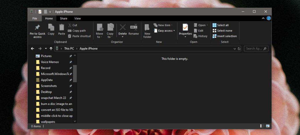 Windows Archives - Page 144 of 1089 - AddictiveTips