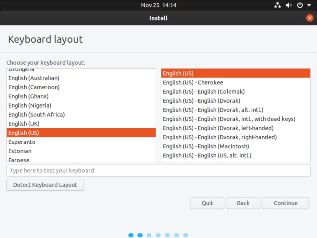 How to transform Ubuntu into rolling release