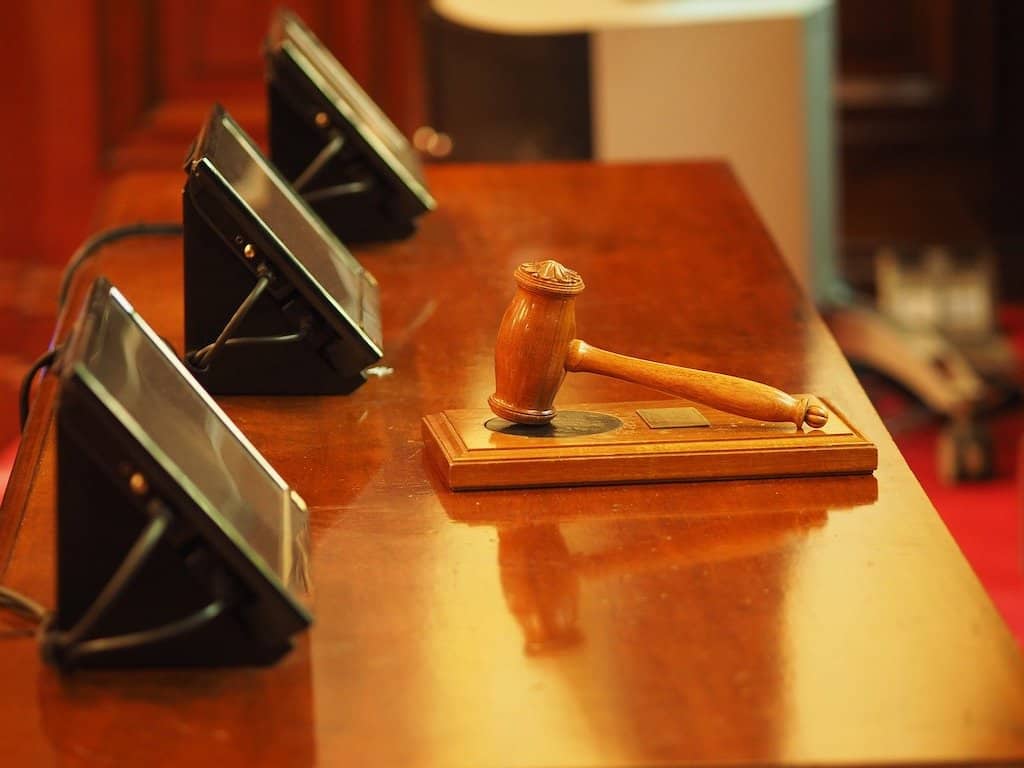 Can Background Checks See Pending Charges 