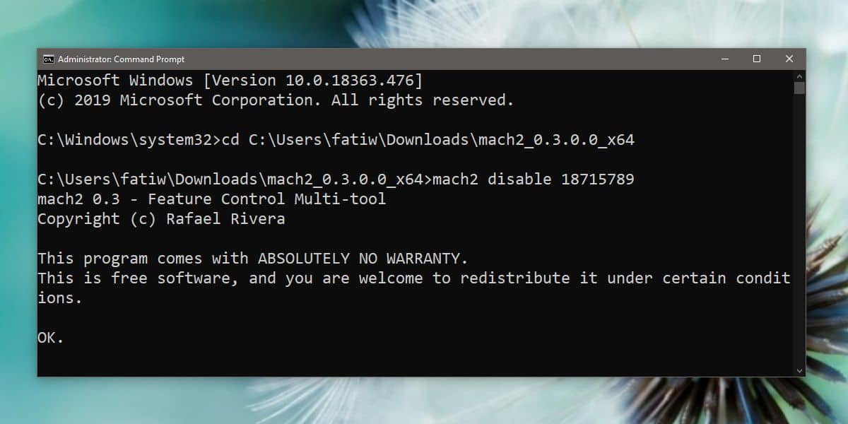 How To Disable The Start Menu Auto Expand Feature On Windows 10