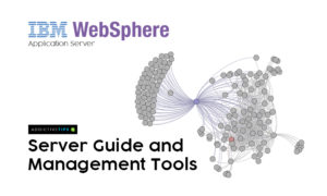 IBM WebSphere Application Server | Best Monitoring Tools | 2022