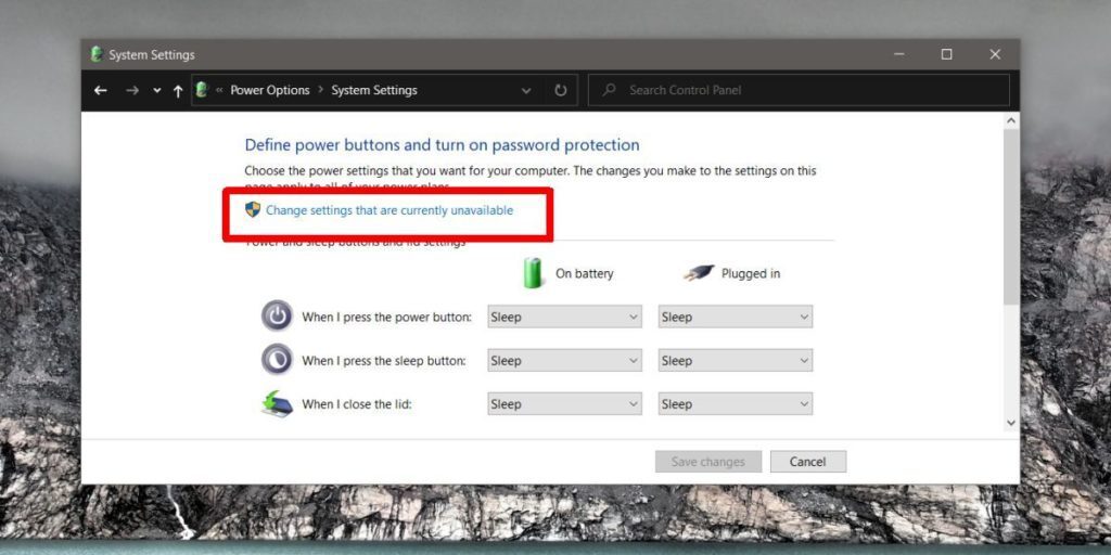 How to fix system muted on startup on Windows 10