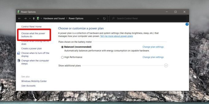 How to fix system muted on startup on Windows 10