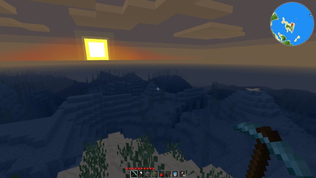 How to install Minetest on Linux