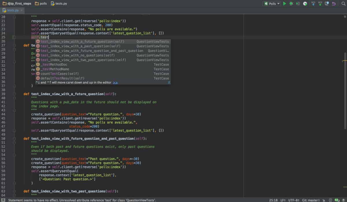How to install the PyCharm IDE on Linux how-to-install-the-pycharm-ide-on-linux