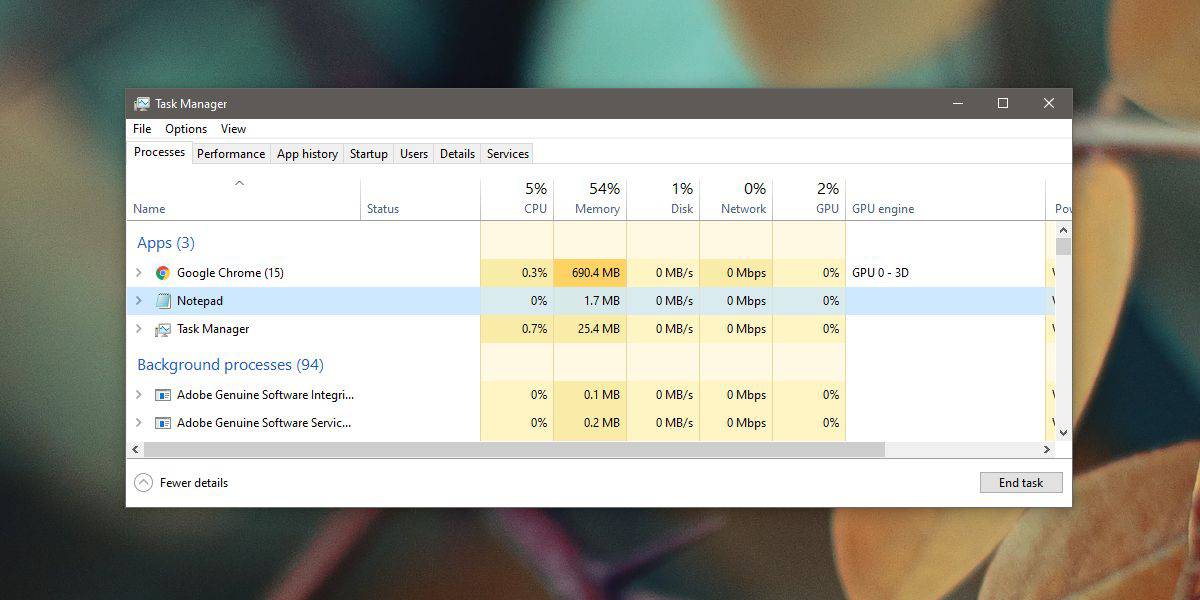 Windows 11 Force Quit App at Bridget Huizenga blog Windows 11 Force Quit App at Bridget Huizenga blog