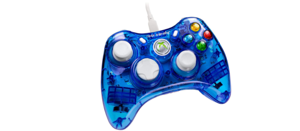 Best USB Gaming Controllers With Linux Support (Review) in 2022