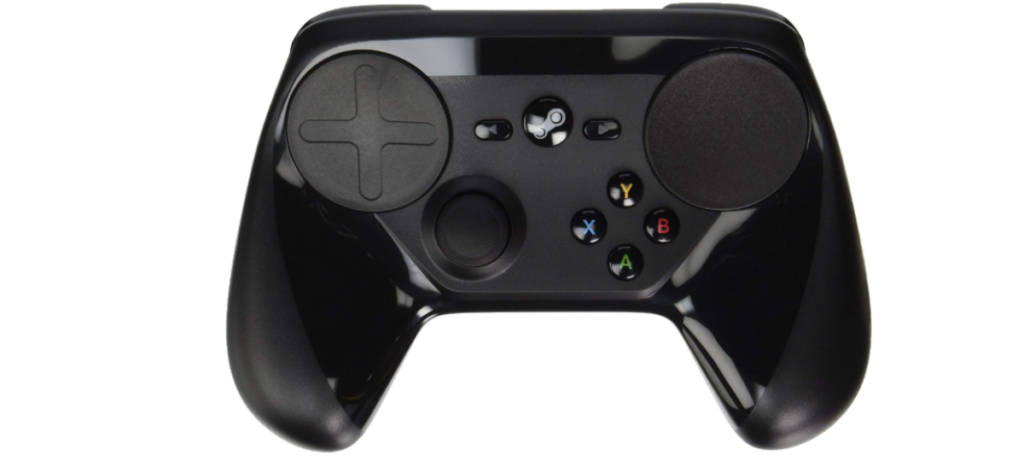 Best USB Gaming Controllers With Linux Support (Review) in 2022