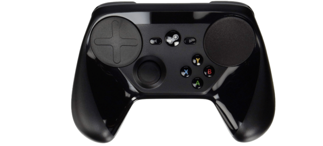 Best USB Gaming Controllers With Linux Support (Review) in 2022