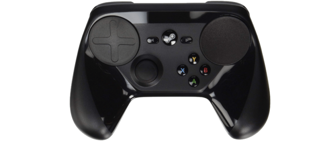 Best USB Gaming Controllers With Linux Support (Review) in 2022