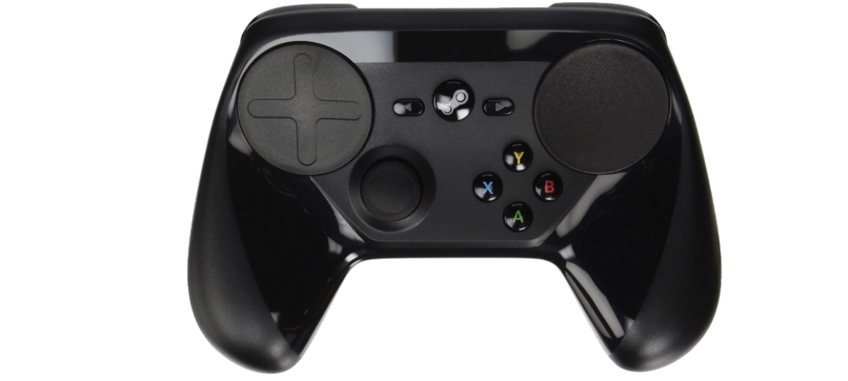 Best USB Gaming Controllers With Linux Support (Review) in 2022