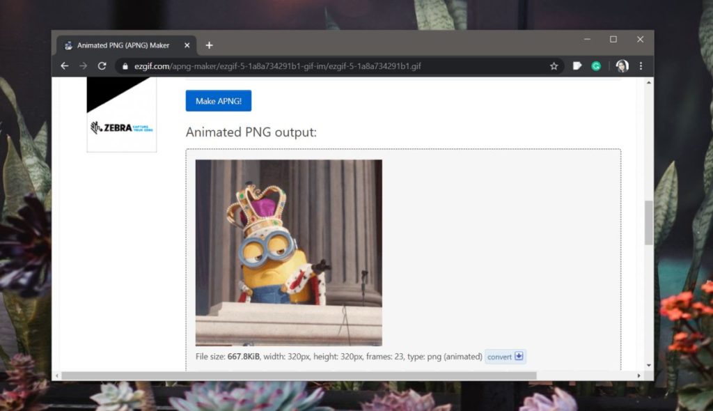 How to add multiple GIFs to a tweet on Twitter