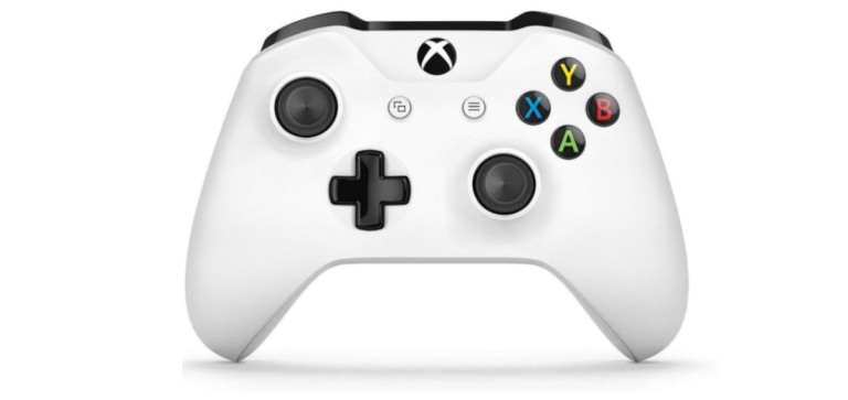 Best USB Gaming Controllers With Linux Support (Review) in 2022