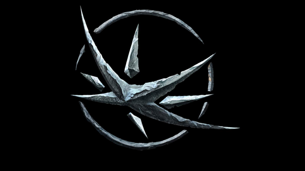 40 The Witcher Netflix Series Wallpapers