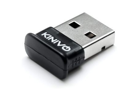 Best USB Bluetooth Adapters that are Linux-compatible